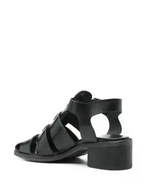Moma 50mm Gioia Sandals