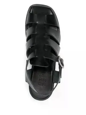 Moma 50mm Gioia Sandals