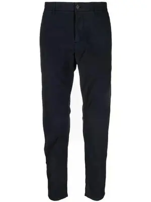Department 5 Tapered Chinos