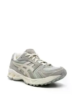 Asics Gel-kayano 14 Sneakers - Grey