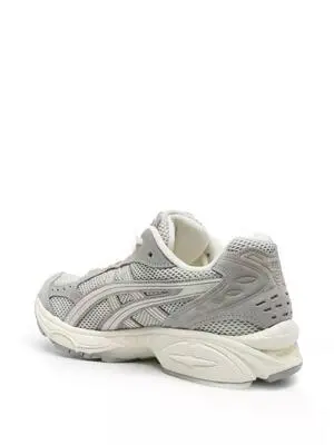 Asics Gel-kayano 14 Sneakers - Grey