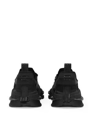 Dolce & Gabbana Airmaster Sneakers