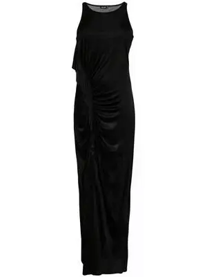 Atlein Asymmetrical Evening Dresses