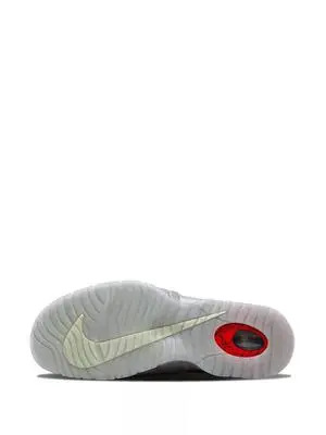 Nike X Doernbecher Air Max Penny Sneakers