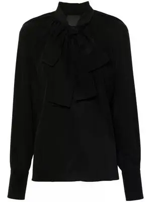 Givenchy Blouse Blouses