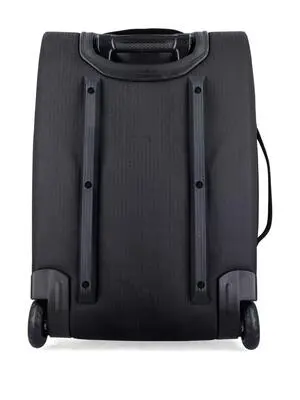 Patagonia Hole 40l Duffle Bag