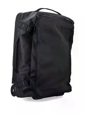 Patagonia Hole 40l Duffle Bag