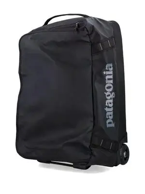 Patagonia Hole 40l Duffle Bag