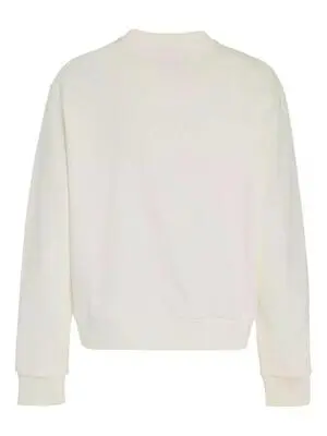 A.p.c. Patty Sweatshirt