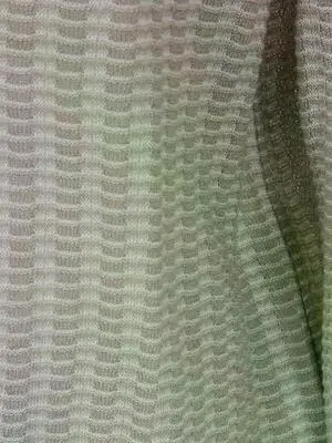 Emporio Armani Crew-neck Sweater
