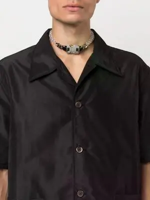 1017 Alyx 9sm Chain-link Necklace