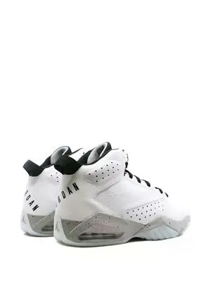 JORDAN Air Lift Off Sneakers