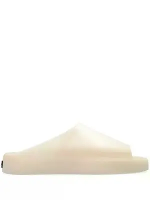 Fear Of God Patchwork Slides Slipper