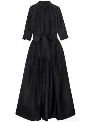 Simkhai Julip Dress