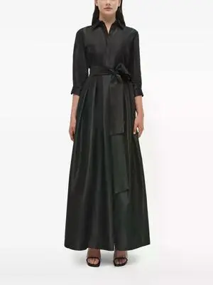 Simkhai Julip Dress