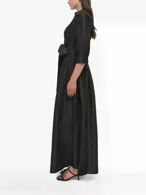 Simkhai Julip Dress