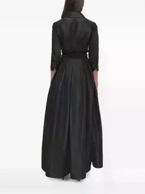 Simkhai Julip Dress