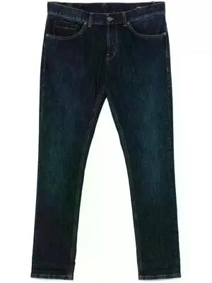 DONDUP George Jeans - Blue