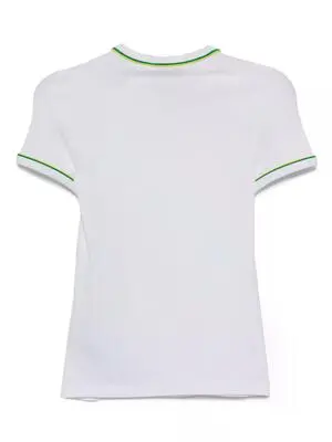 Lacoste Accent Jersey T-shirt