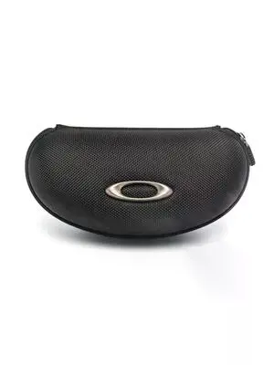 Oakley Sutro Oversize Sunglasses