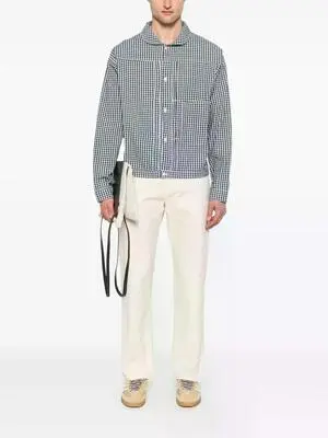 FORTELA Peterck Jacket