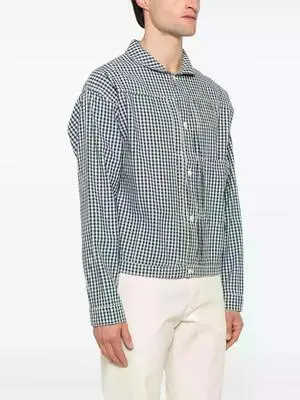 FORTELA Peterck Jacket
