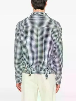 FORTELA Peterck Jacket