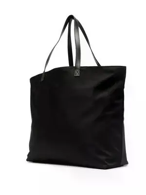 Dsquared2 Logo-print Tote Bag