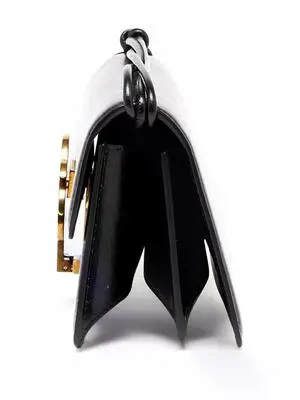 Palm Angels Palm Beach Mini Bag