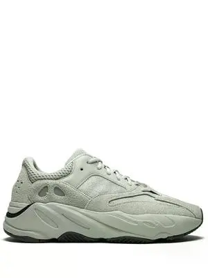 ADIDAS X YEEZY Boost 700 Sneakers - Grey