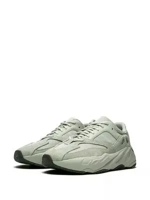ADIDAS X YEEZY Boost 700 Sneakers - Grey