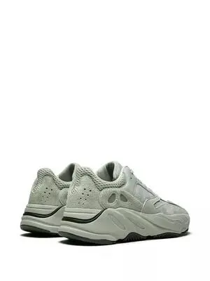 ADIDAS X YEEZY Boost 700 Sneakers - Grey