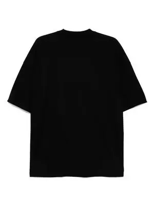 FIVE CM Chain T-shirt