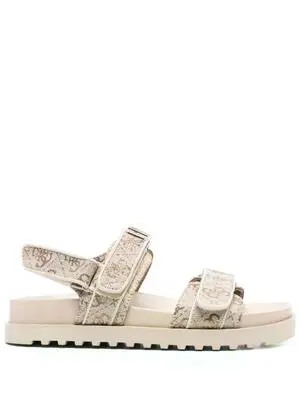 Guess Fadison Sandals