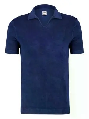 Fedeli Peter Polo Shirt