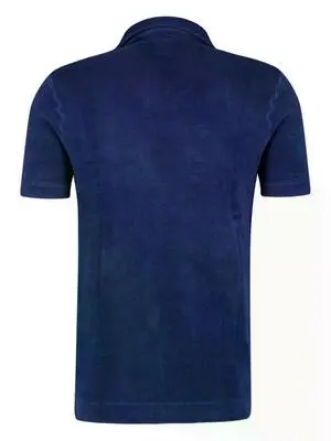 Fedeli Peter Polo Shirt