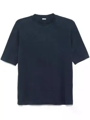 Malo Crew-neck T-shirt