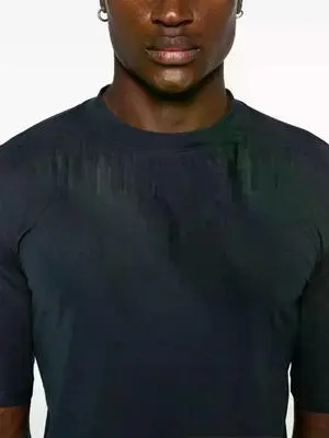 Malo Crew-neck T-shirt