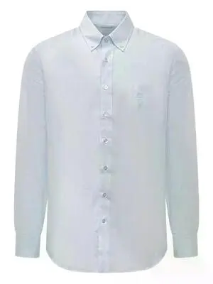 Etro Roma Shirt