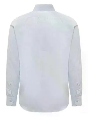 Etro Roma Shirt