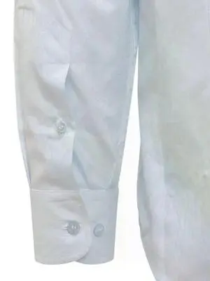 Etro Roma Shirt