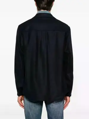 BOSS Carper Shirt