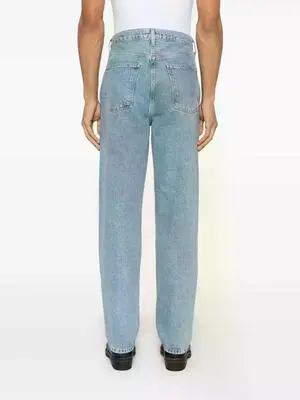 AGOLDE Waldon Jeans
