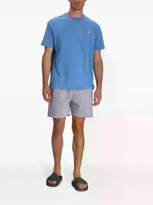 Polo Ralph Lauren Traveller Swim Shorts