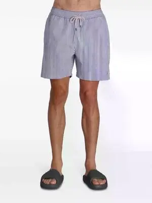Polo Ralph Lauren Traveller Swim Shorts