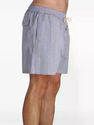 Polo Ralph Lauren Traveller Swim Shorts