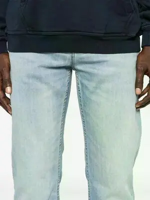 7 For All Mankind Slimmy Fit Jeans