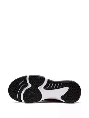 Nike City Rep Tr Sneakers