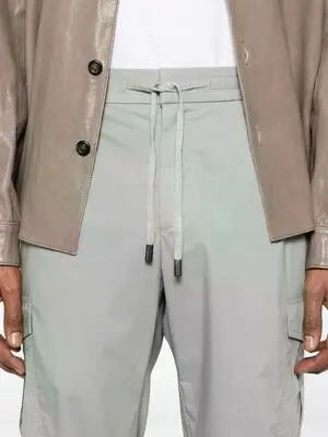 Peserico Tapered Trousers