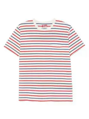 FORTELA Yakut T-shirt